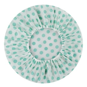 Shower Cap