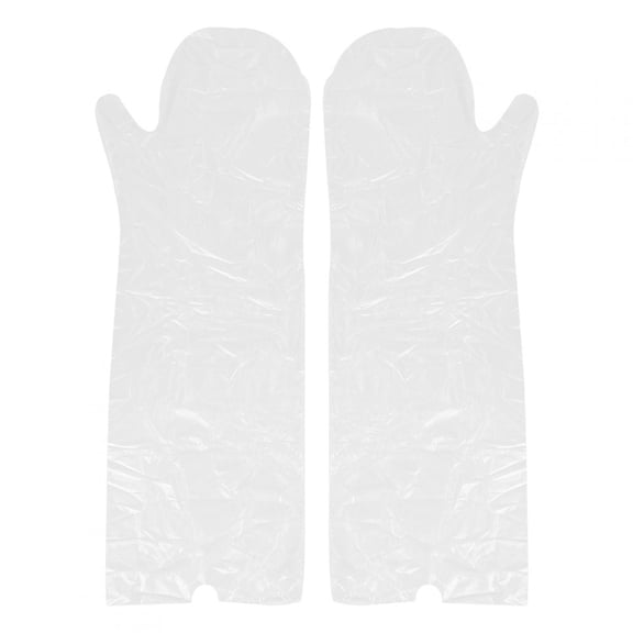 Shower Shield Wound Cover