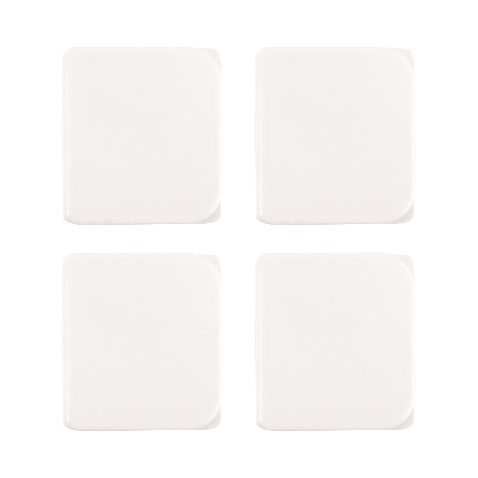Shower Clips Windproof Curtain Clips Adhesive Shower Clips For Shower ...