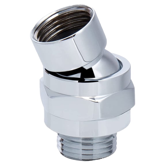 Shower Connector Balls Joint Replacement Shower Head Swivel Balls ...