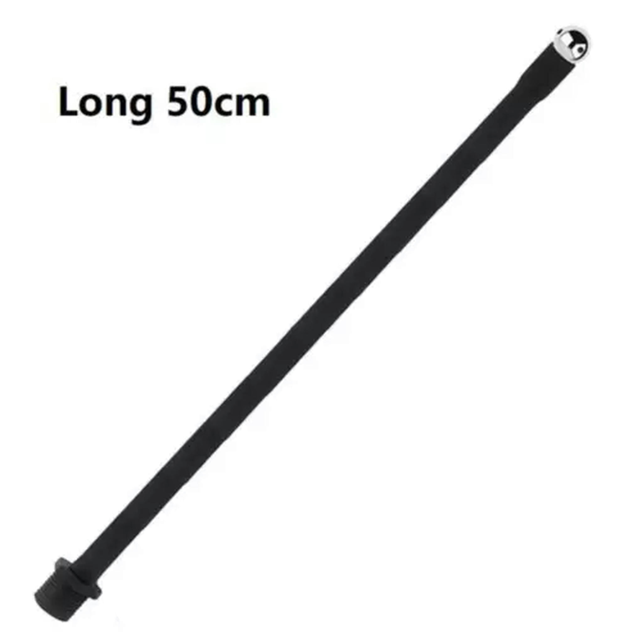 Shower Connector Cleaner Vaginal Anal Enema Colon Douche Enema System ...