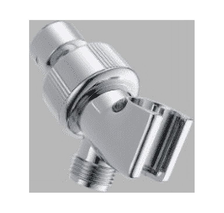 Go Green Showers 2 x 4, 1 Piece Wall Mount Hand Held Shower - Walmart.com