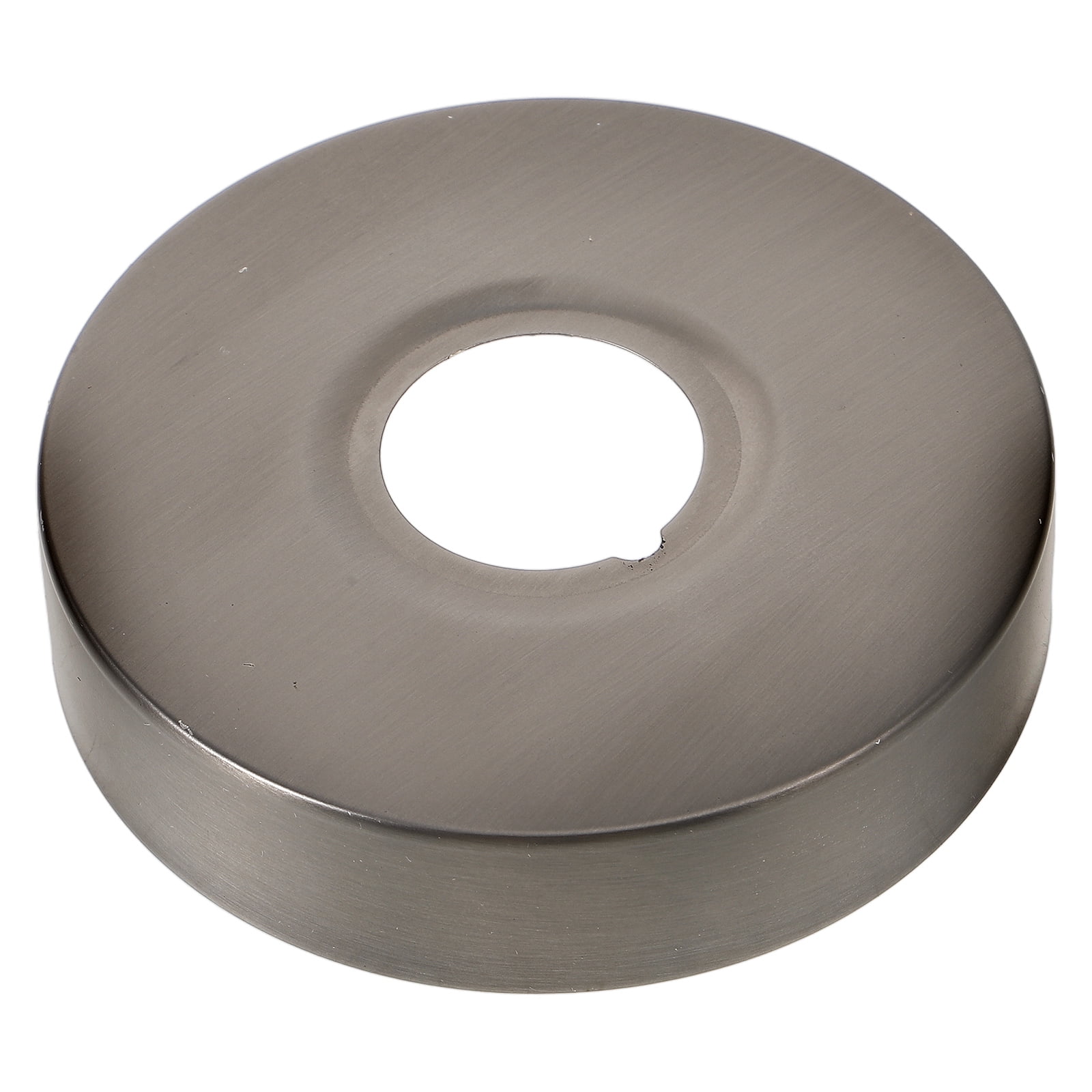 Shower Cover Covers For Wall Slap On Wall Hole Cover Cap Sprinkler ...