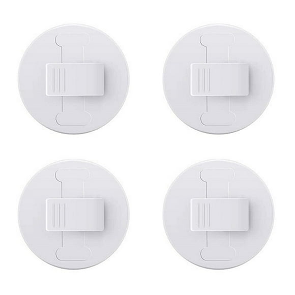 Clips To Hold Shower Curtain Place