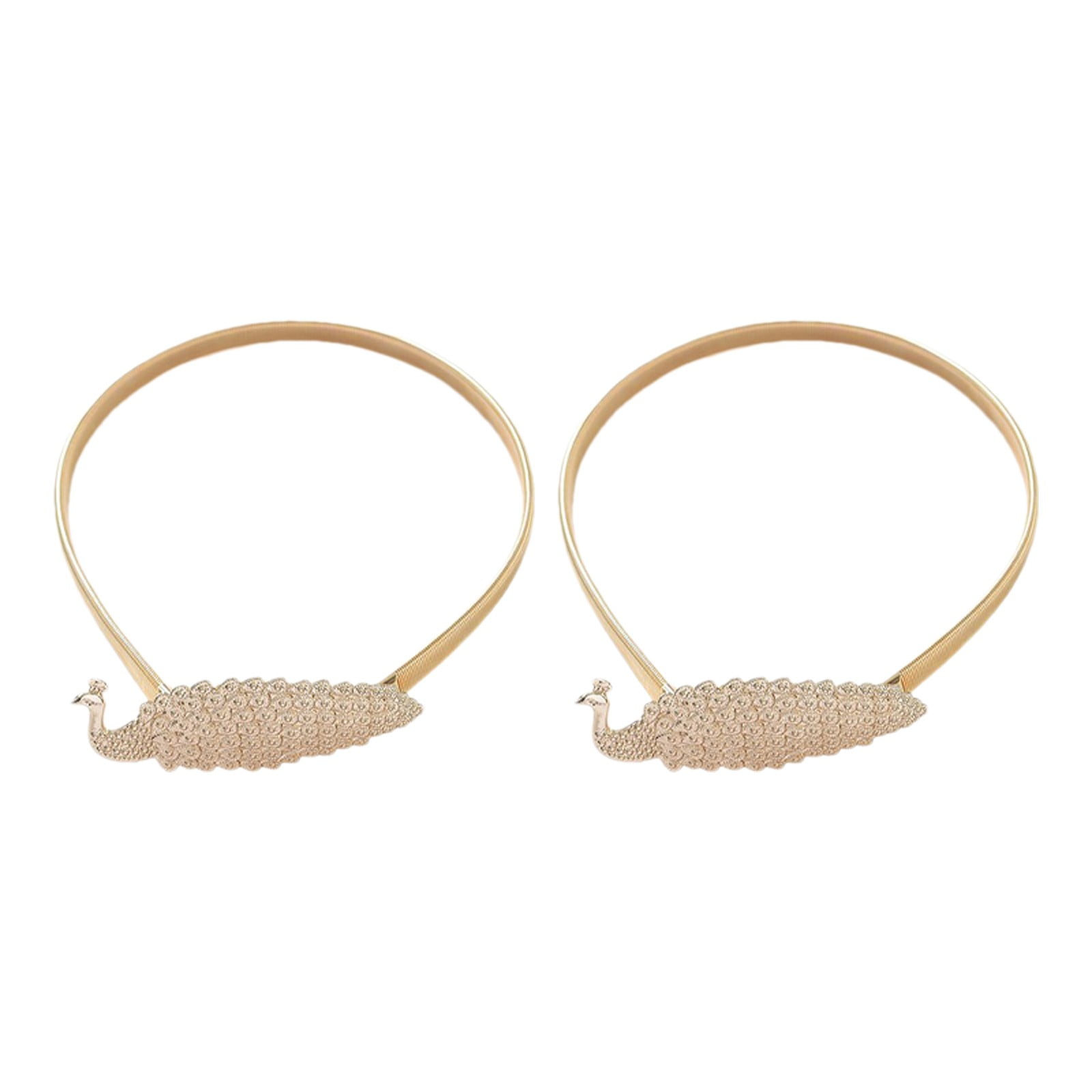 HELLCRACK 32x72 Inch Waterproof Shower Liner HELLCRACK Small Shower ...