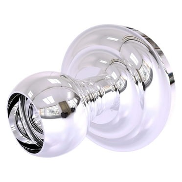 Skyline Collection Shower Rod Brackets - Walmart.com