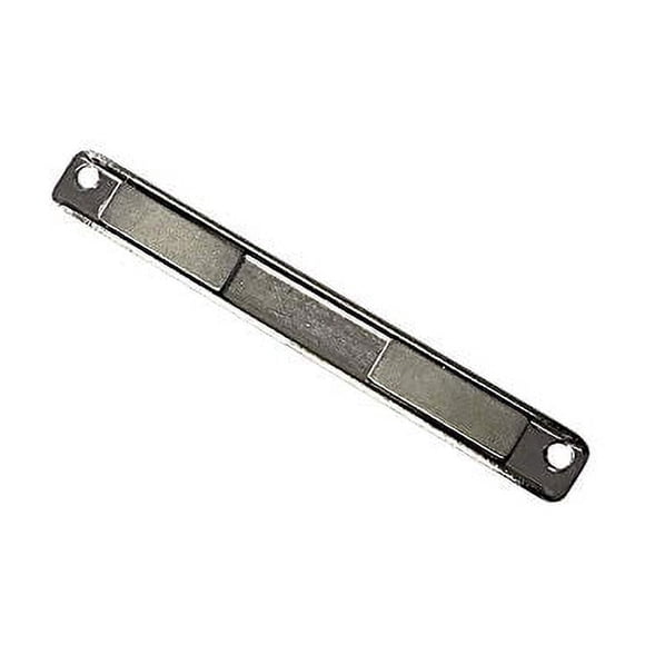Shower Door Magnet Replacement