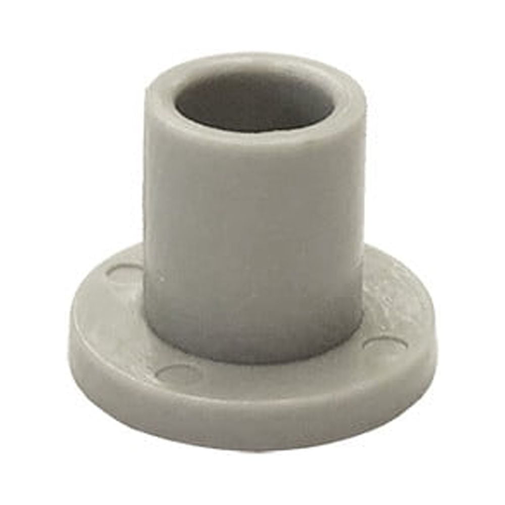 Shower Door Nylon Pivot Bushing for Frameless Pivot Shower Doors ...