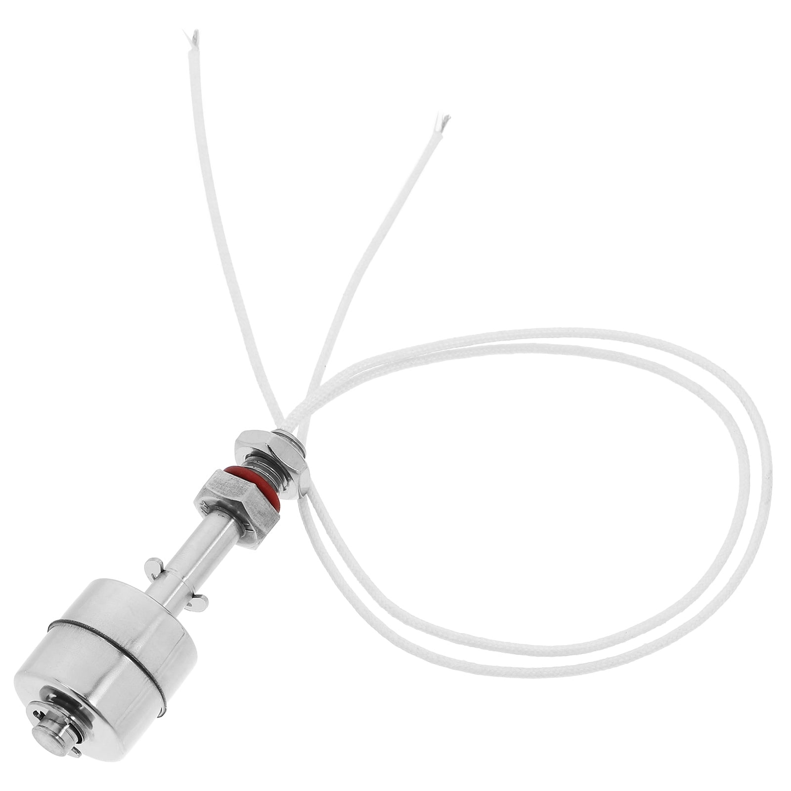 Shower Door Seal Strips Toilet Seat Hinge Fittings Water Tank Float ...