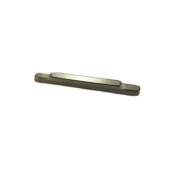 Shower Door Magnet Replacement