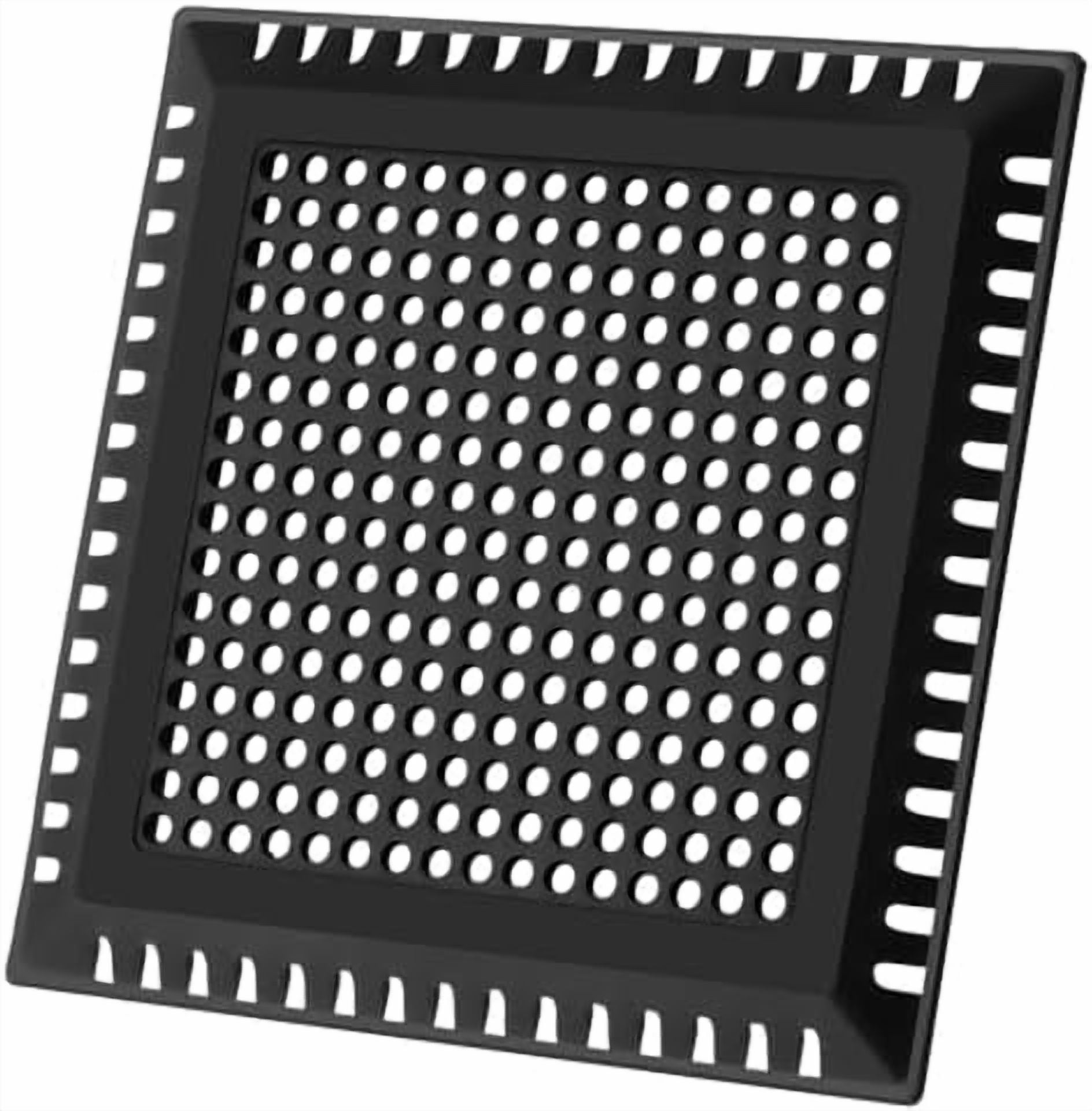 Shower Drain Hair Catcher/Drain Strainer/Shower Drain Cover for ...