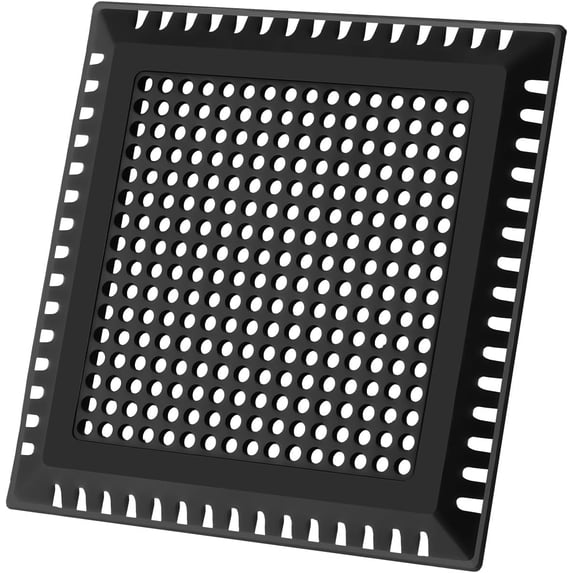 Shower Drain Hair Catcher/Drain Strainer/Shower Drain Cover for ...