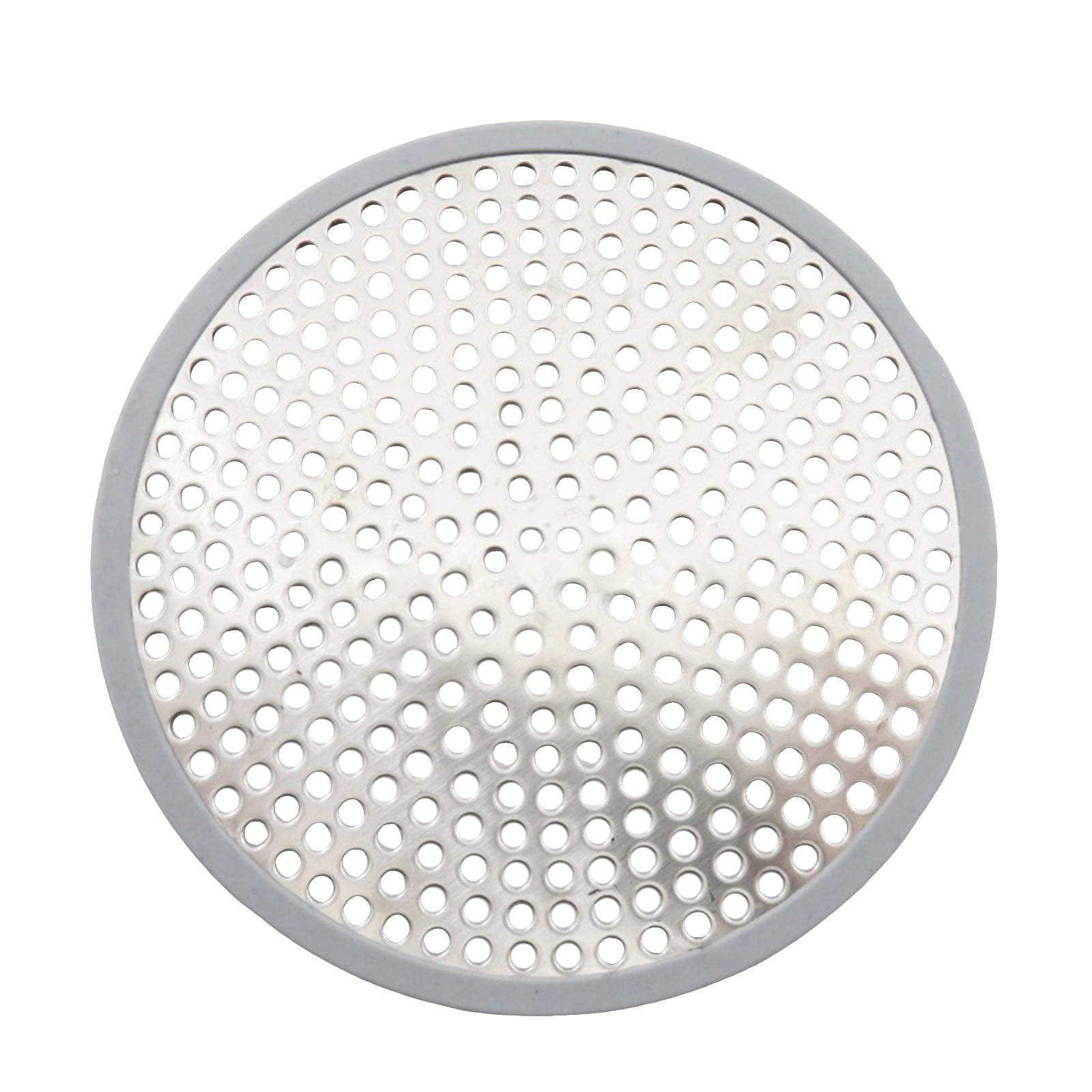 Shower Drain Hair Catcher Shower Shower Room Fall Drain Cover Strainer ...