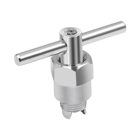 Delta Cartridge Puller