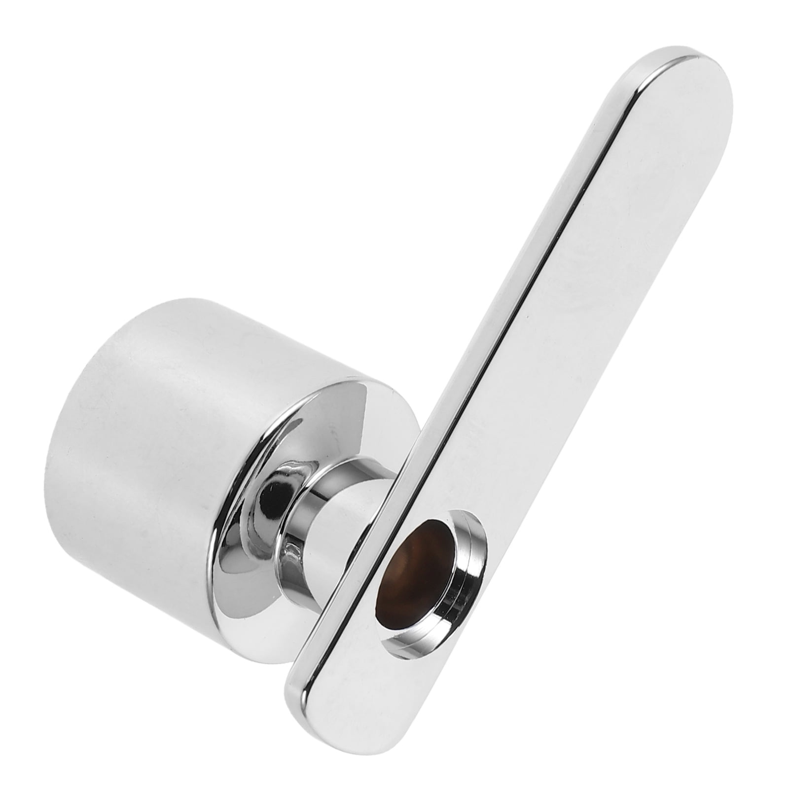 Universal Shower Knob Handle Replacement Accessories Faucet Single ...