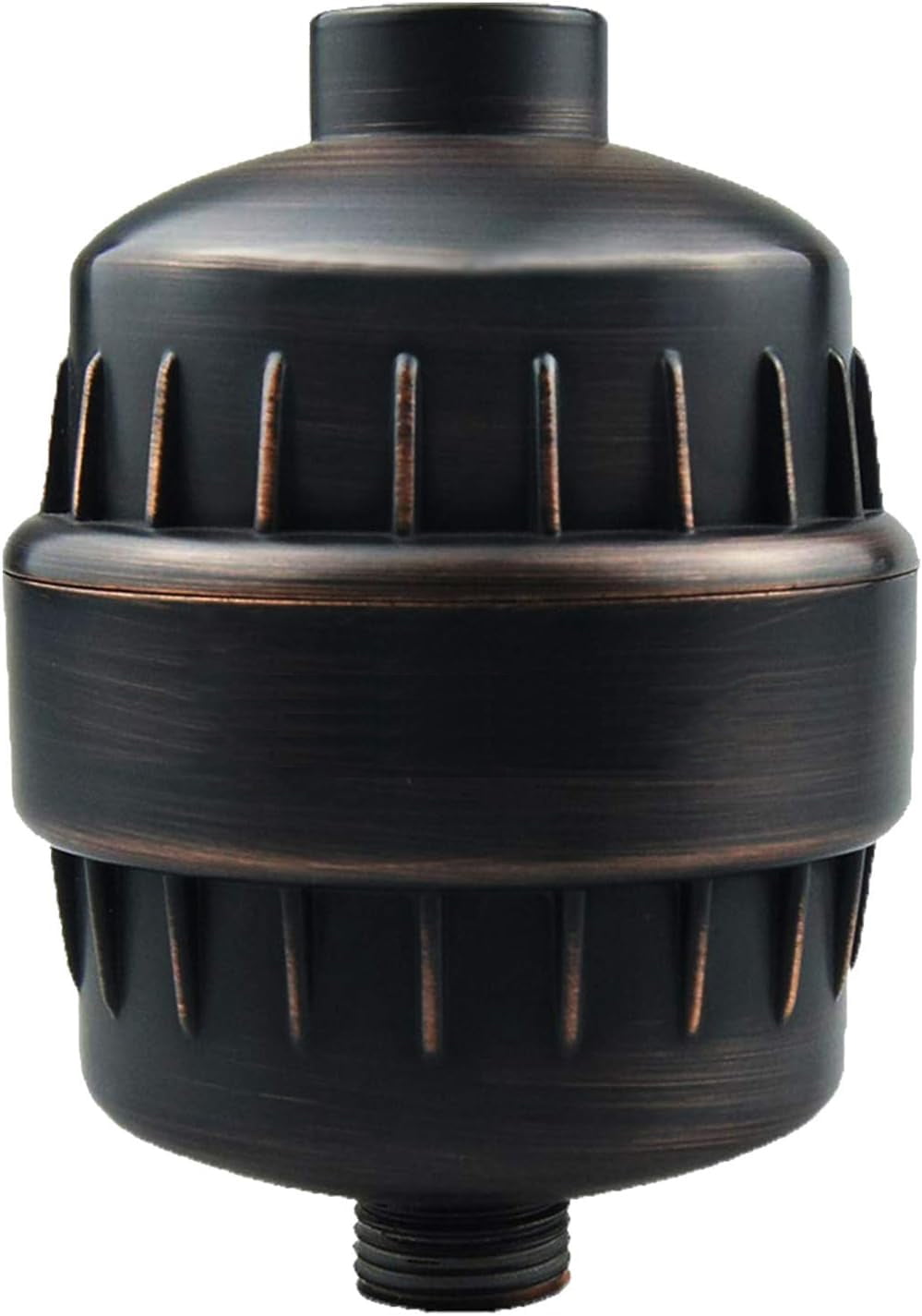 Shower Filter Hard Water filter Shower Head Filter 15 Stage Cartridge ...