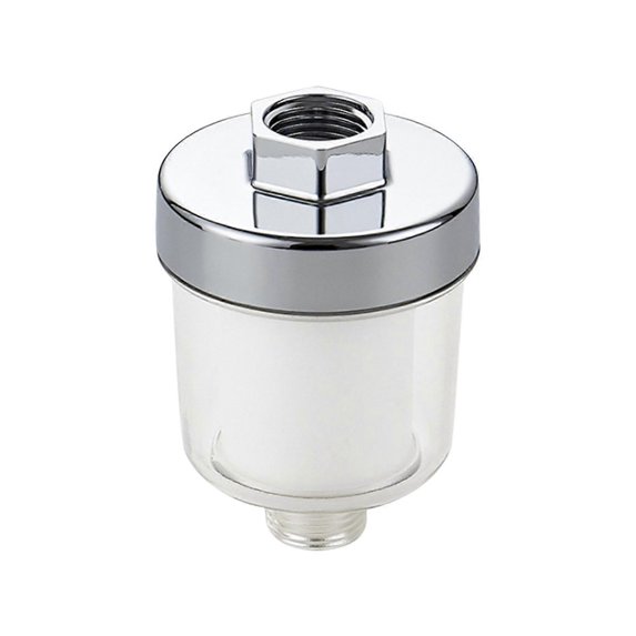 Shower Filter, Premium Universal Shower Water Filter with Multi-stage ...