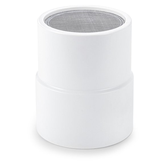Shower Filter Replacement Cartridge for JOLIE Shower Head Filter - 10 ...