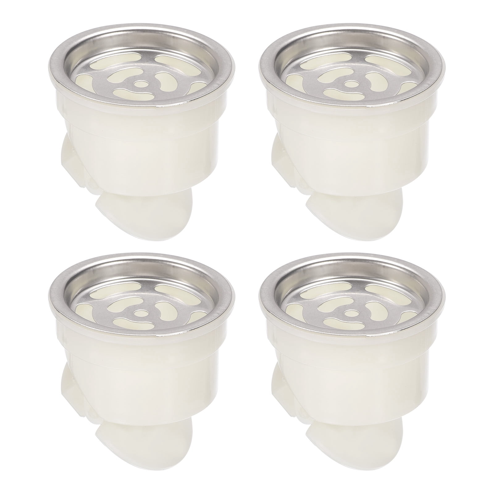 Shower Floor Drain Backflow Preventer for Pipes Tubes in Bathroom ...