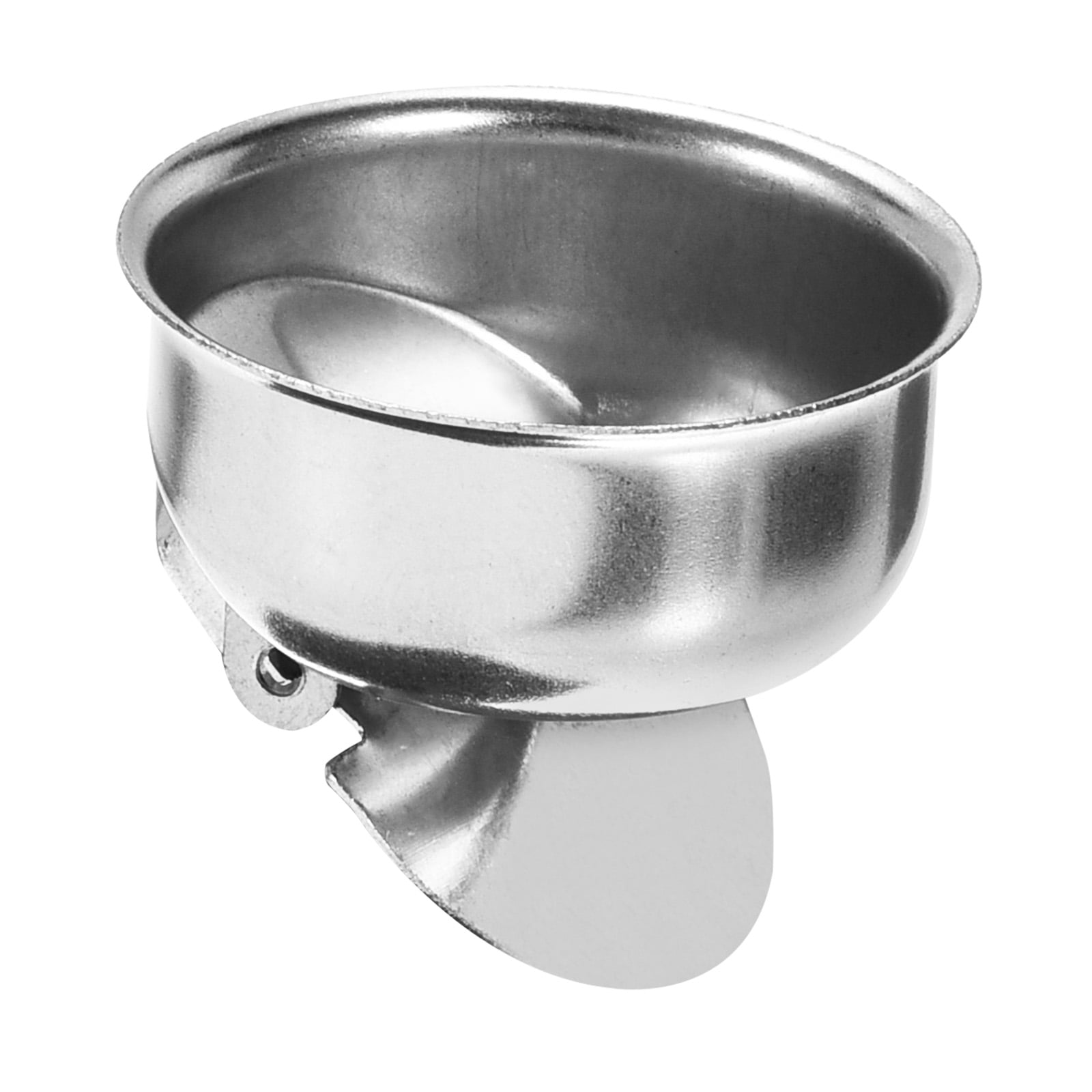 Shower Floor Drain Backflow Preventer for Pipes Tubes in Toilet ...