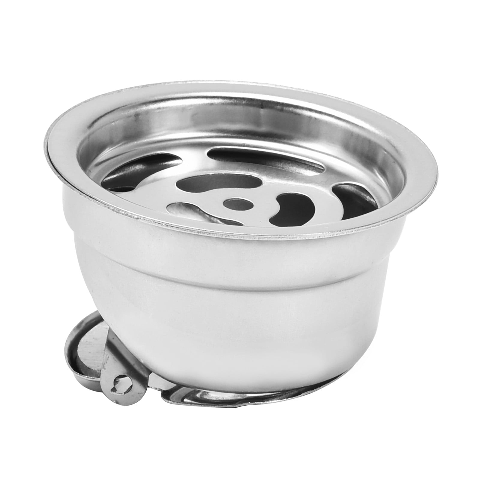 Shower Floor Drain Backflow Preventer for Pipes Tubes in Toilet ...