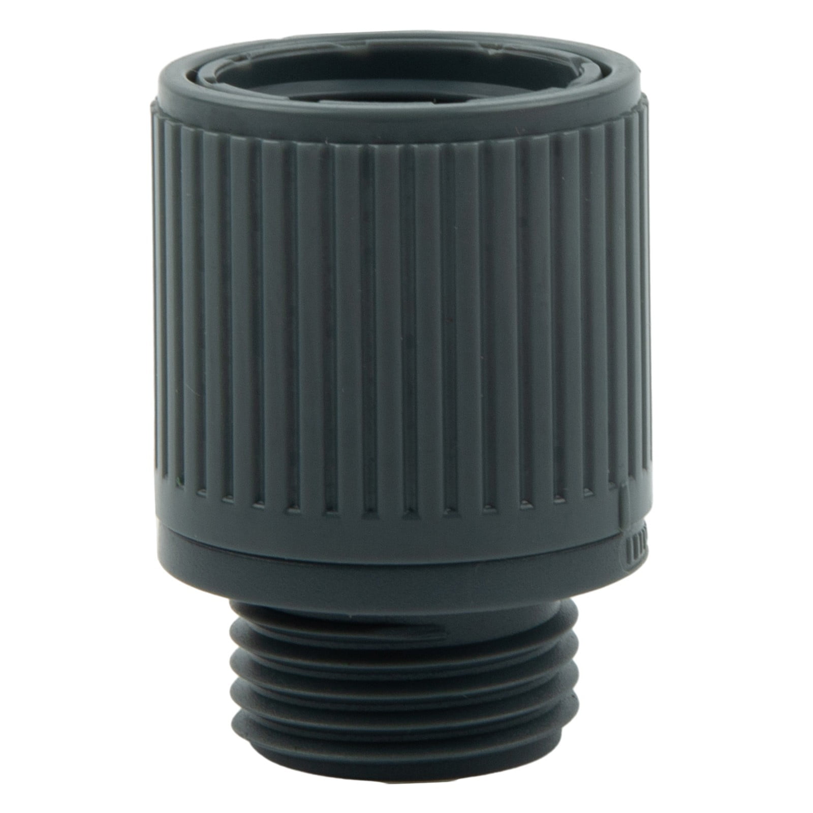 Shower Flow Regulator, Bathroom Accessories, Control Valve for ...