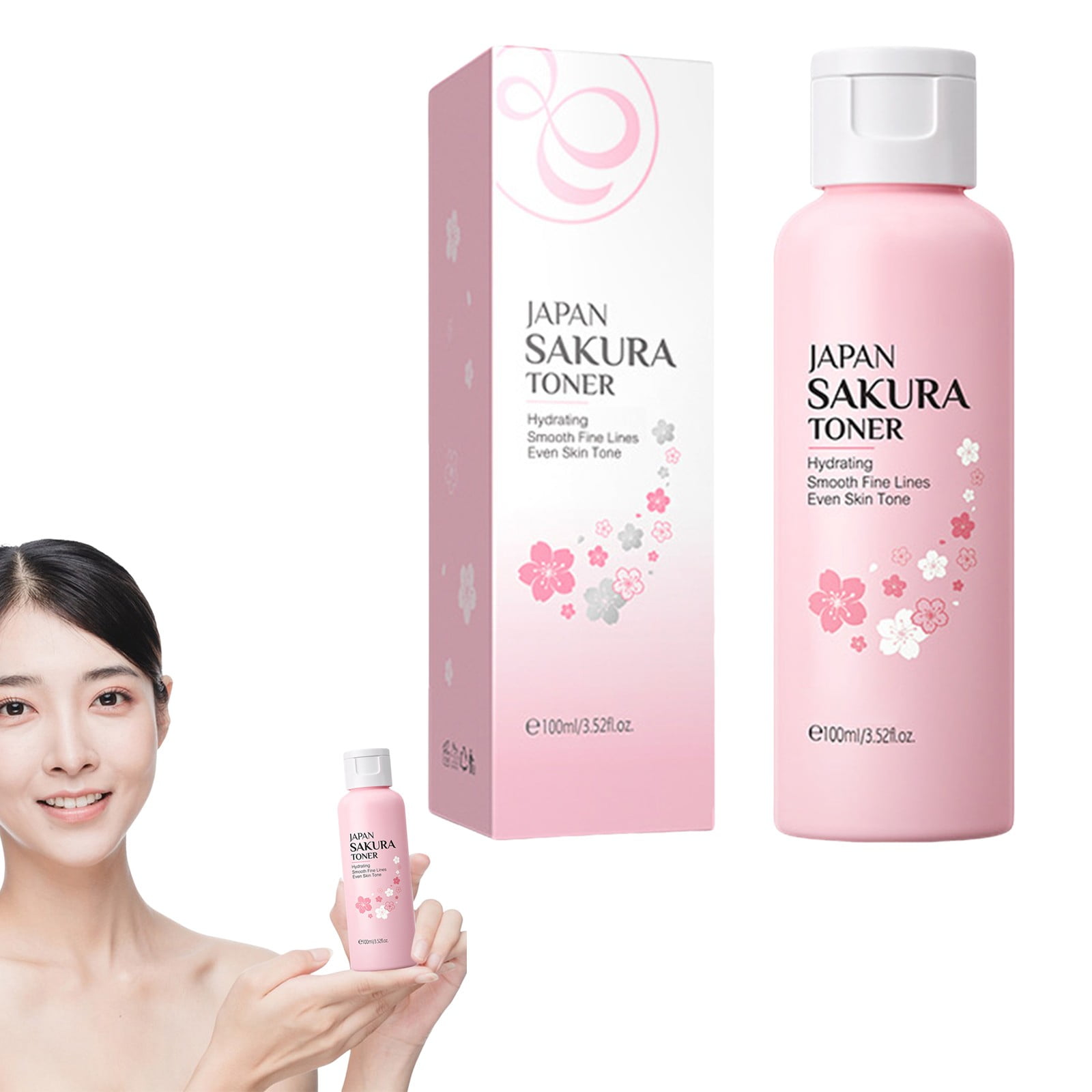 Shower Foam Foam Shower Gel Body Wash Cherry And Moisturises The Skin ...