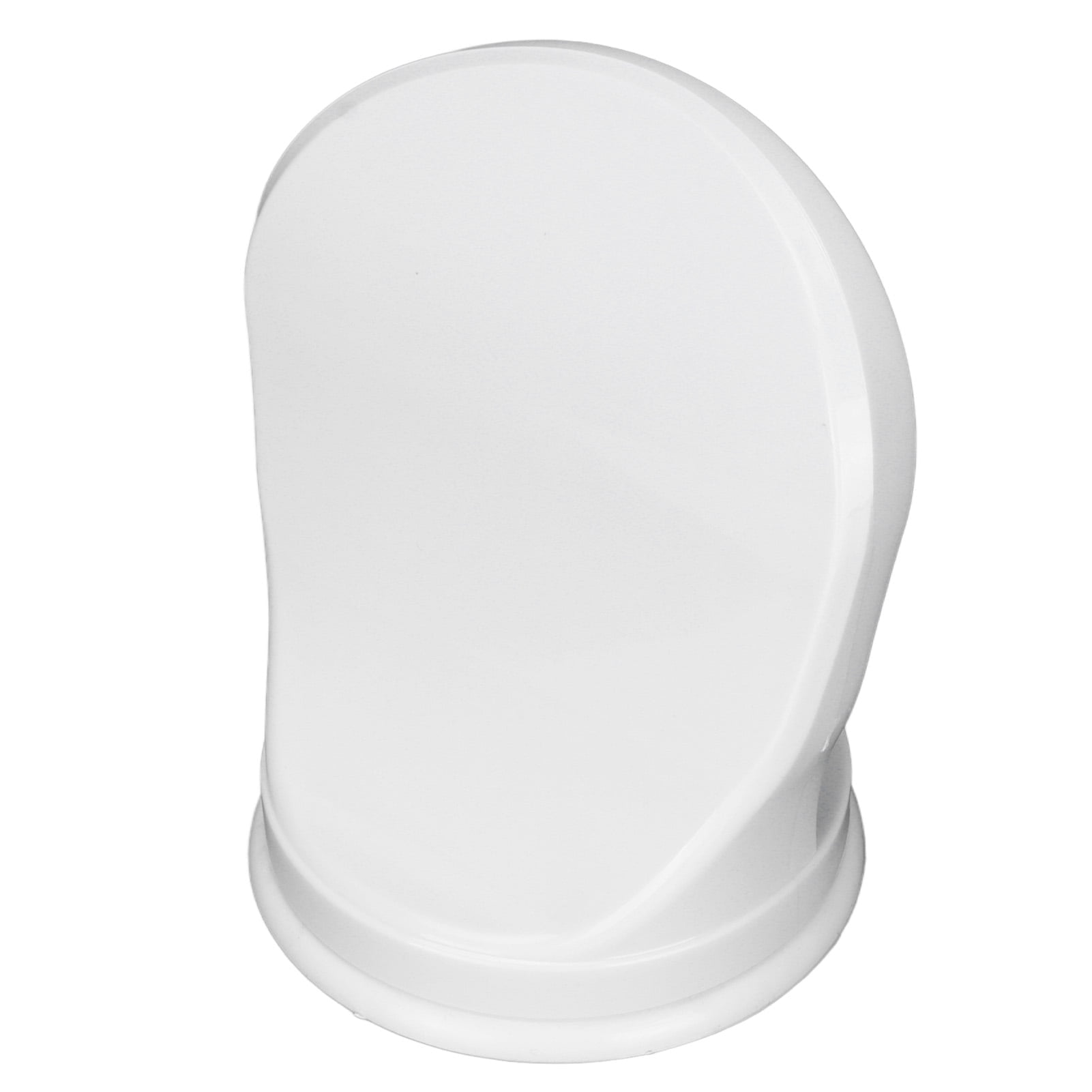 Shower Foot Rest for Shaving Legs, Professional Shower Foot Rest ...
