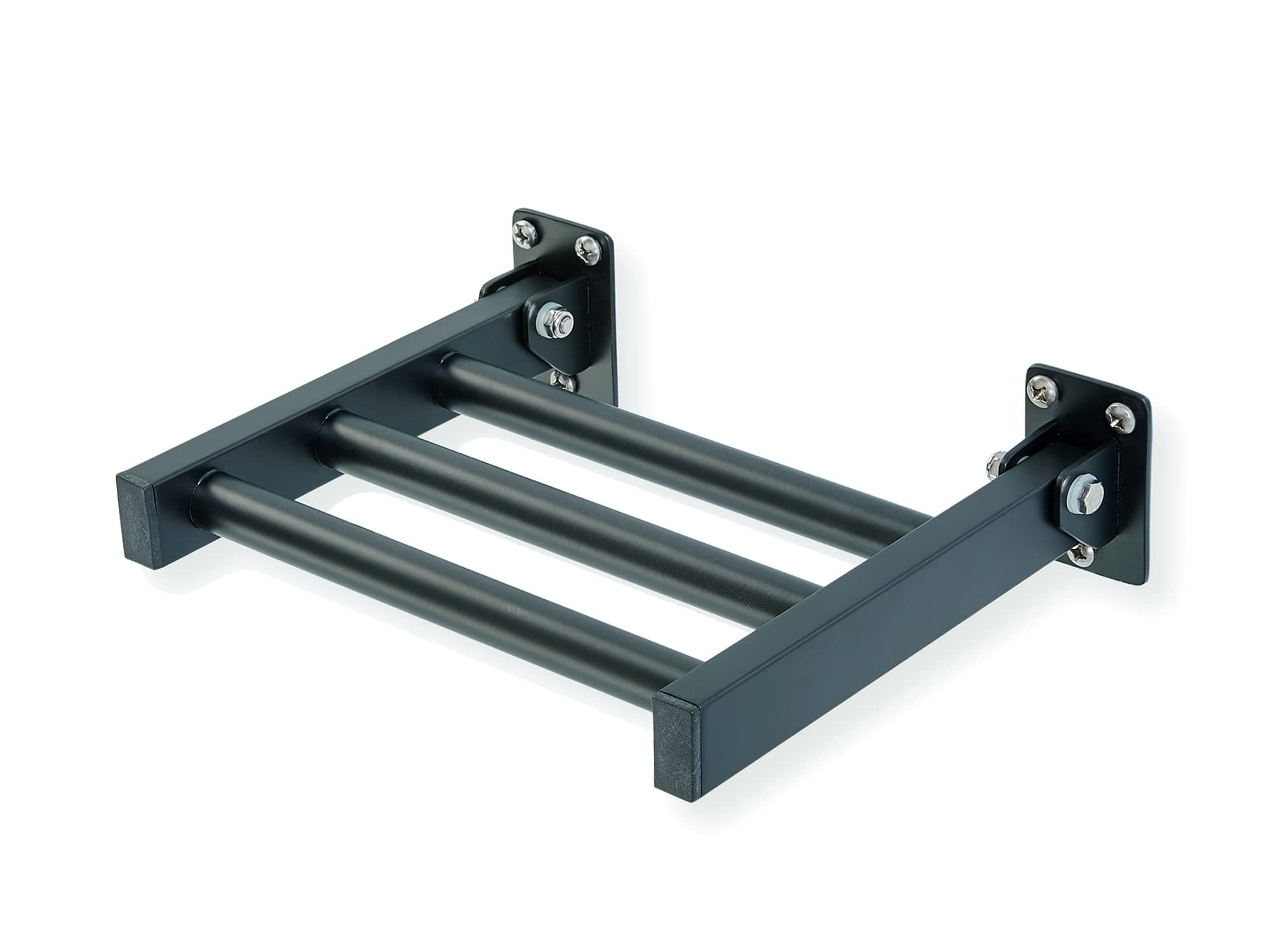 Shower Foot Rest and Shaving Pedestal - Wall Mount Folding Shower Ledge ...