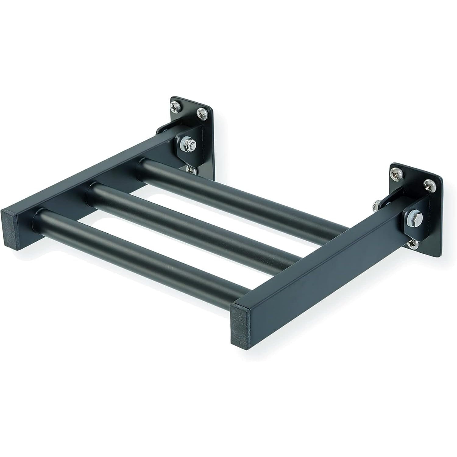 Shower Foot Rest and Shaving Pedestal - Wall Mount Folding Shower Ledge ...