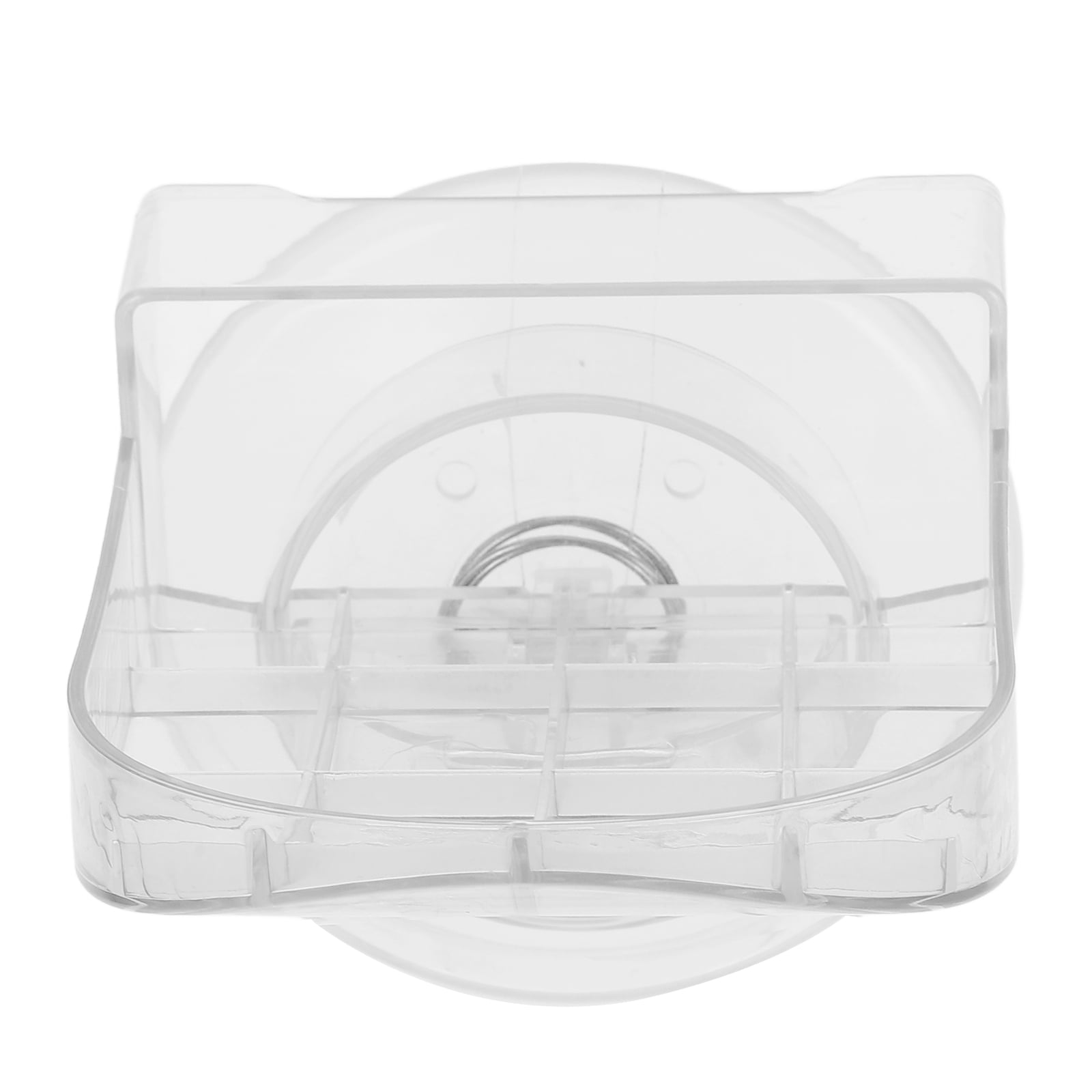 Shower Foot Rest Stand Nonskid Foot Rest Pedal Wall Mount Foot Stand ...