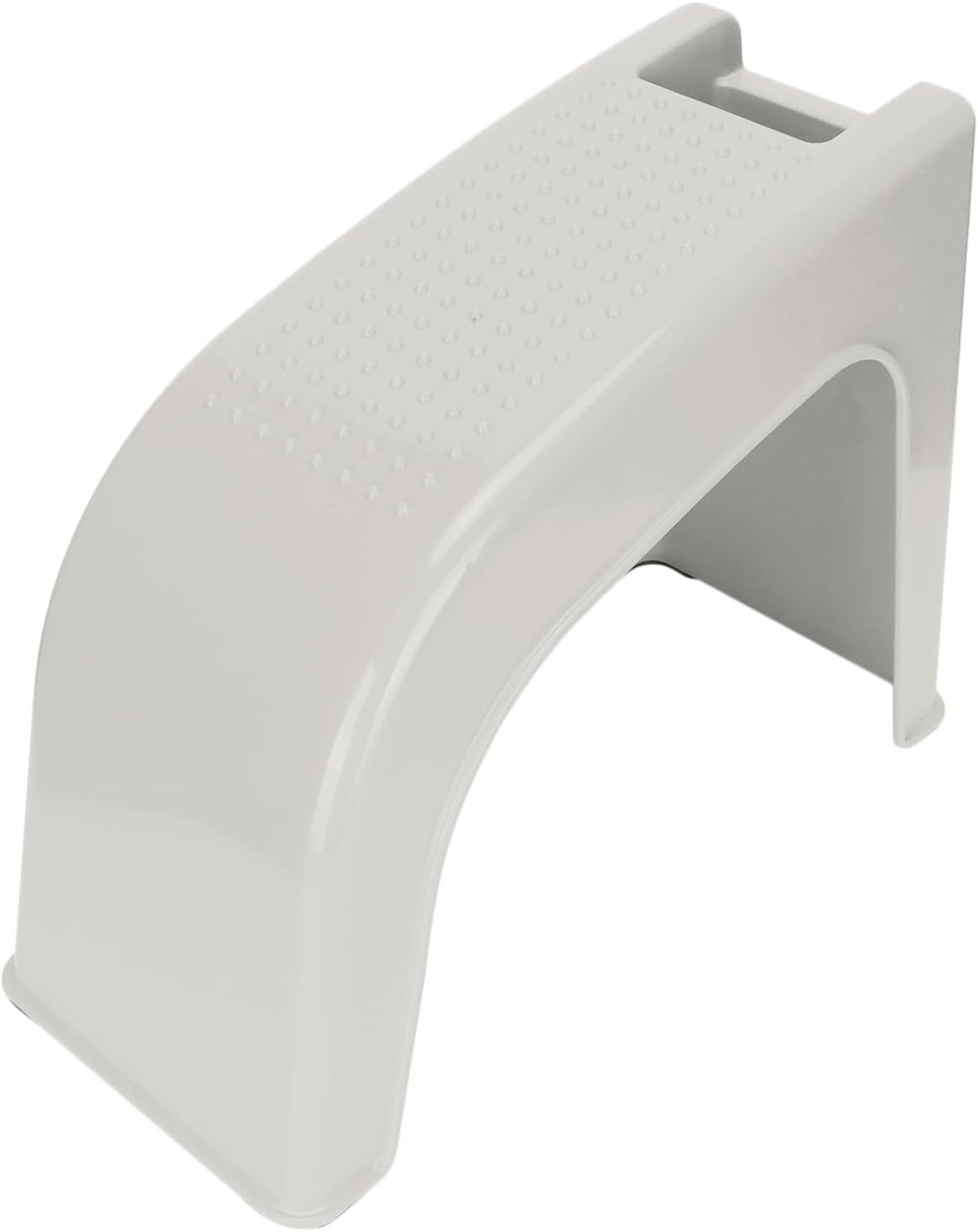 Shower Foot Rest for Shaving Legs, Non - Slip Shower Foot Stool Sturdy ...