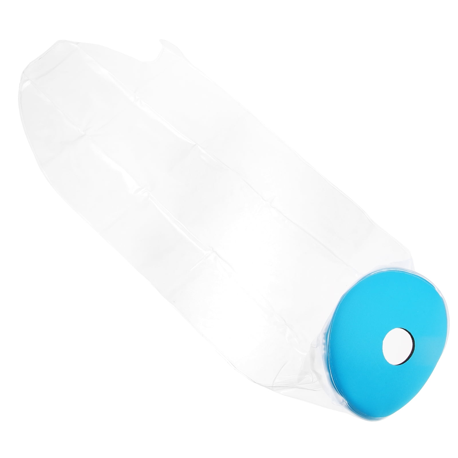 Shower Guard Protective Elbow Sleeve Picc Line Covers for Upper Arm ...