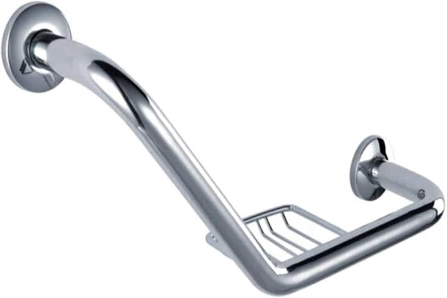 Shower Handicap Grab Bars for Bathroom Wall, Handicap for Bathtubs and ...