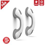 Equate Bed and Bath Grip Bar Bathtub and Shower Handle, 11.5" - Walmart.com
