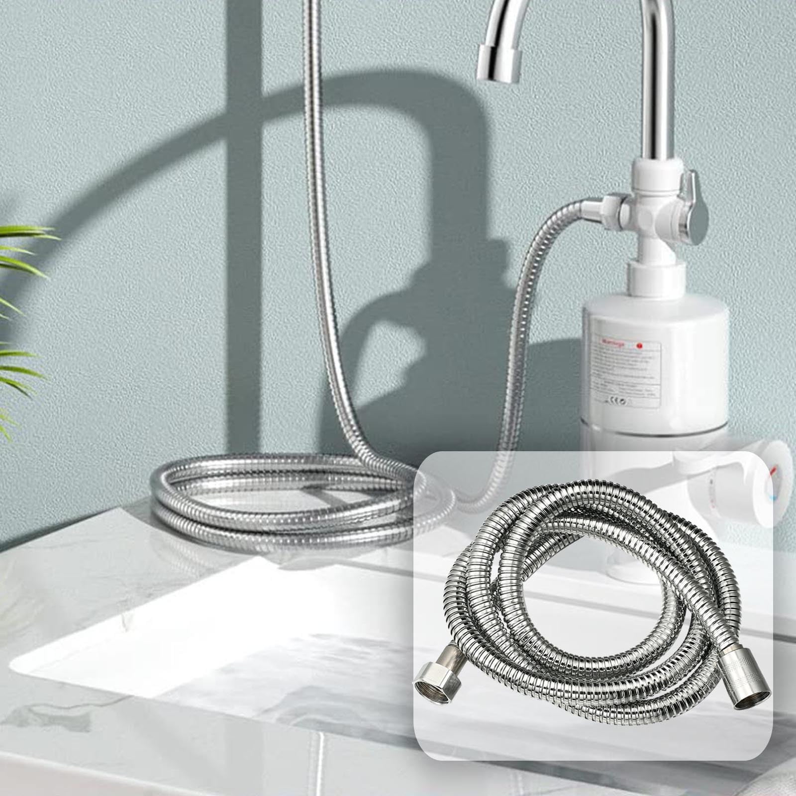 Shower Head Attachment Lighted Shower Heads up Hand Held Shower Head ...