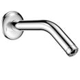 Shower Head Extension Arm,Shower Arm+Flange,Shower Arm Extension ...