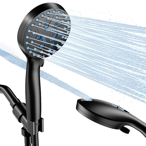 Hand Held Sprayer Shower