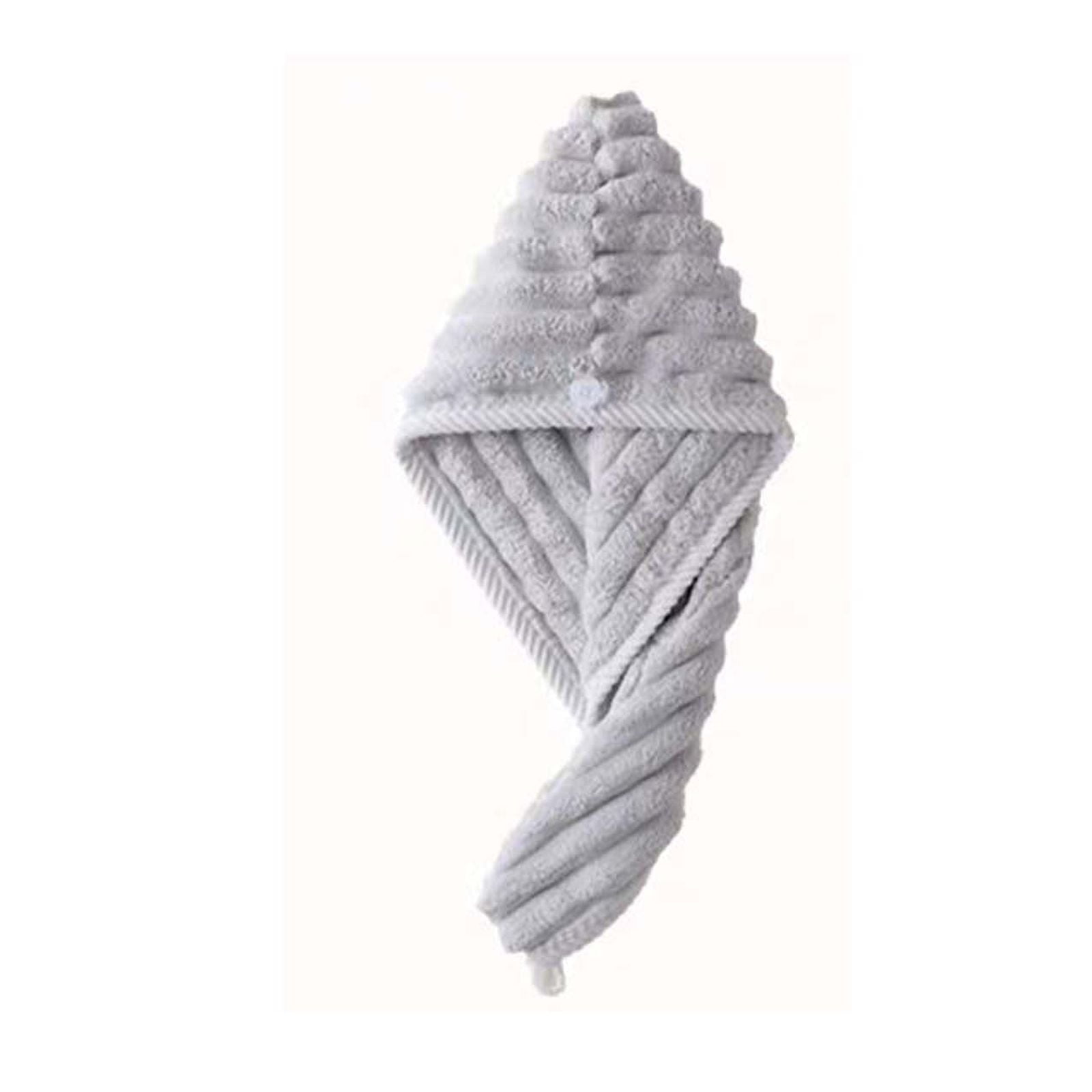 Shower Head Large Vertical Patterns, Modern Luxury Design, High ...