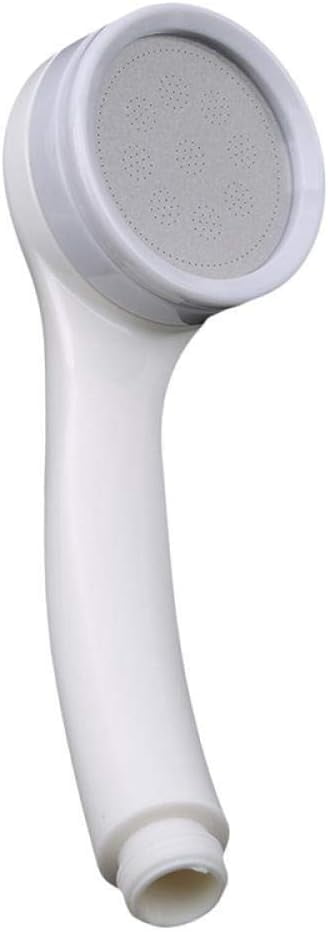 Shower Head Water-Saving Shower Heads Portable Removable Shower Heads ...