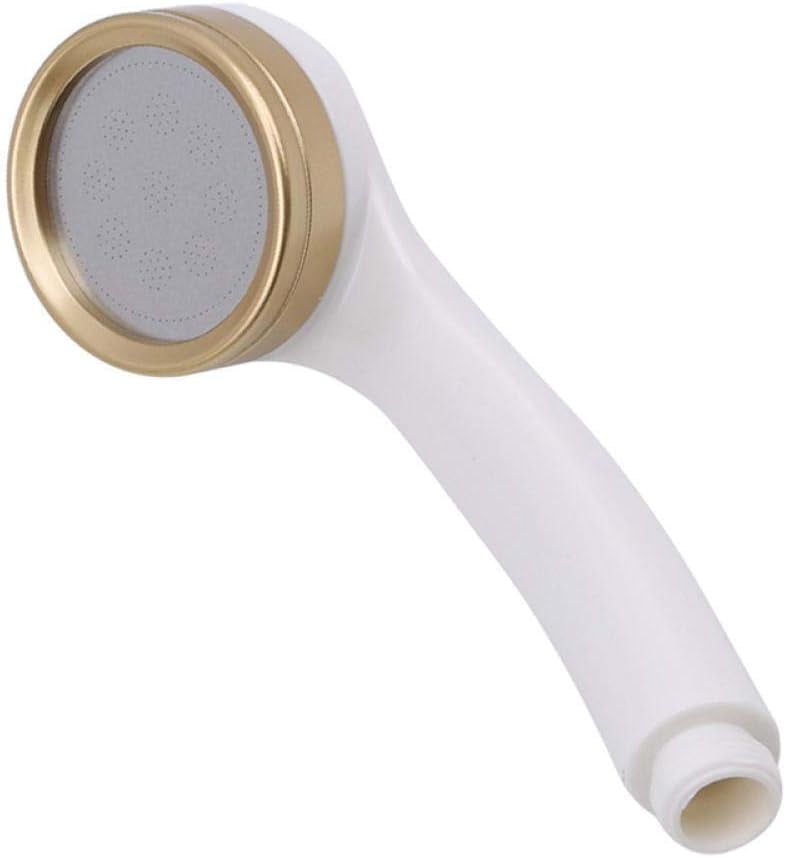 Shower Head Water-Saving Shower Heads Portable Removable Shower Heads ...