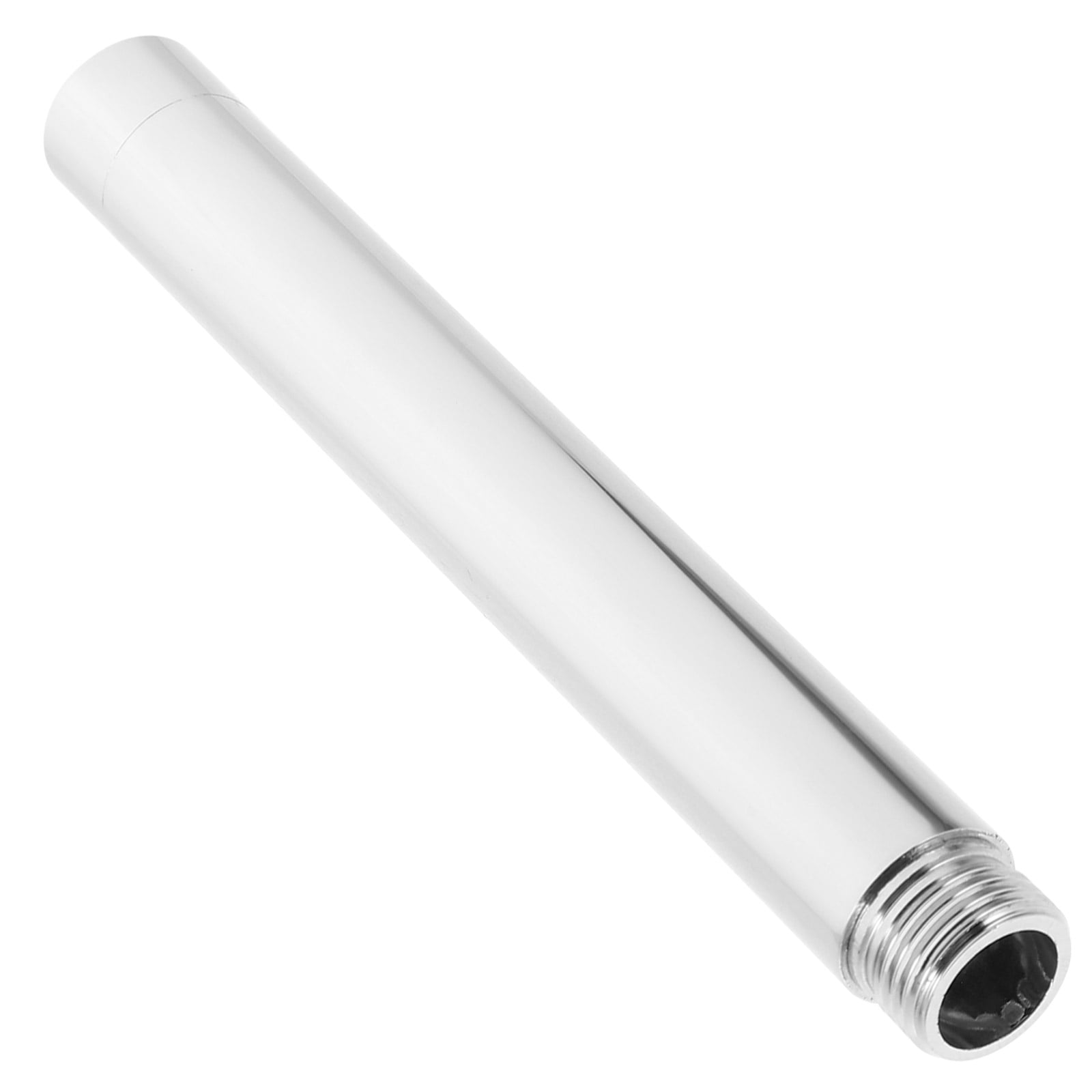 Shower Heads Extender for Home Metal Extension Taps Hard Water Filter ...