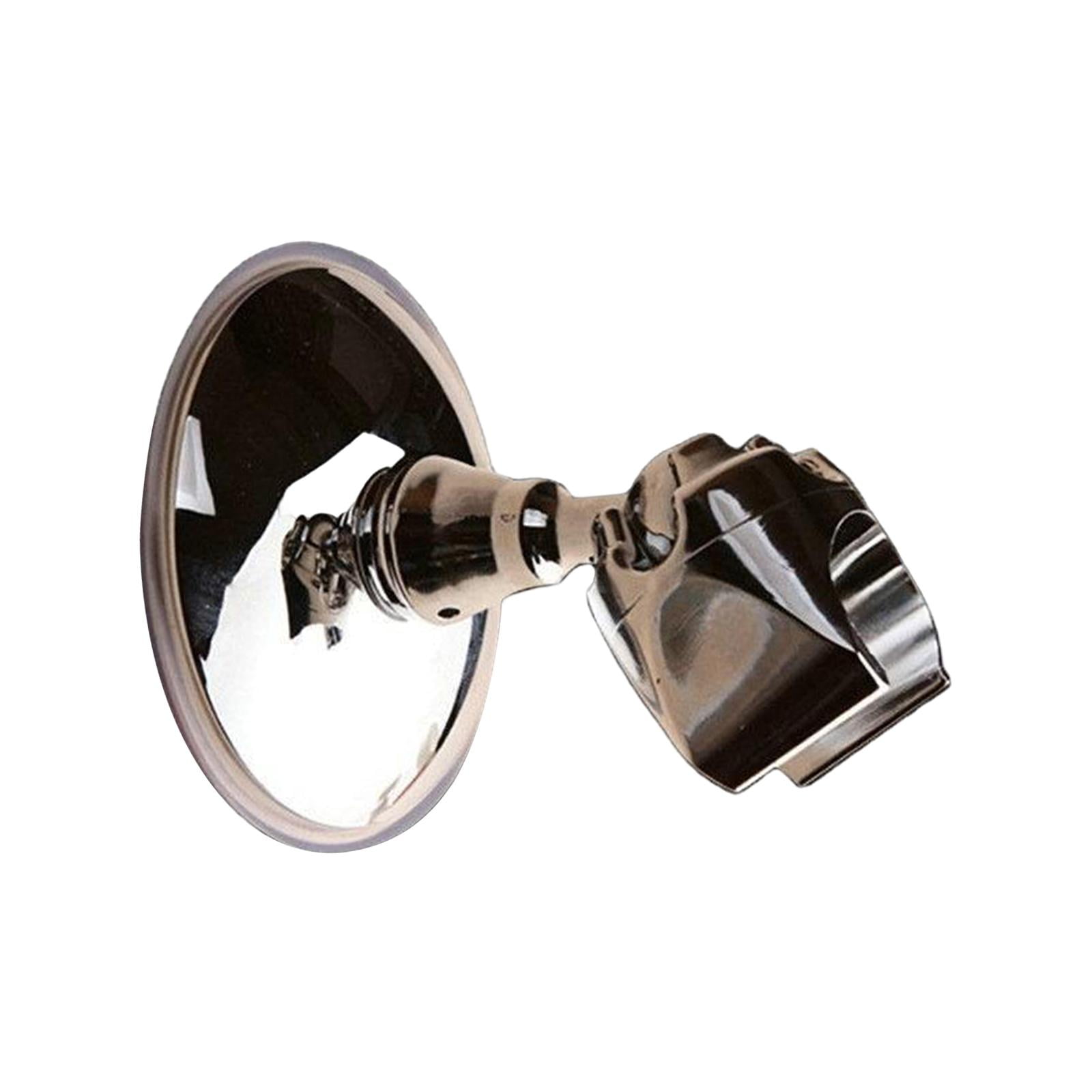 Shower Holder Shower Spray Holder Universal Adjustable Shower Bracket ...