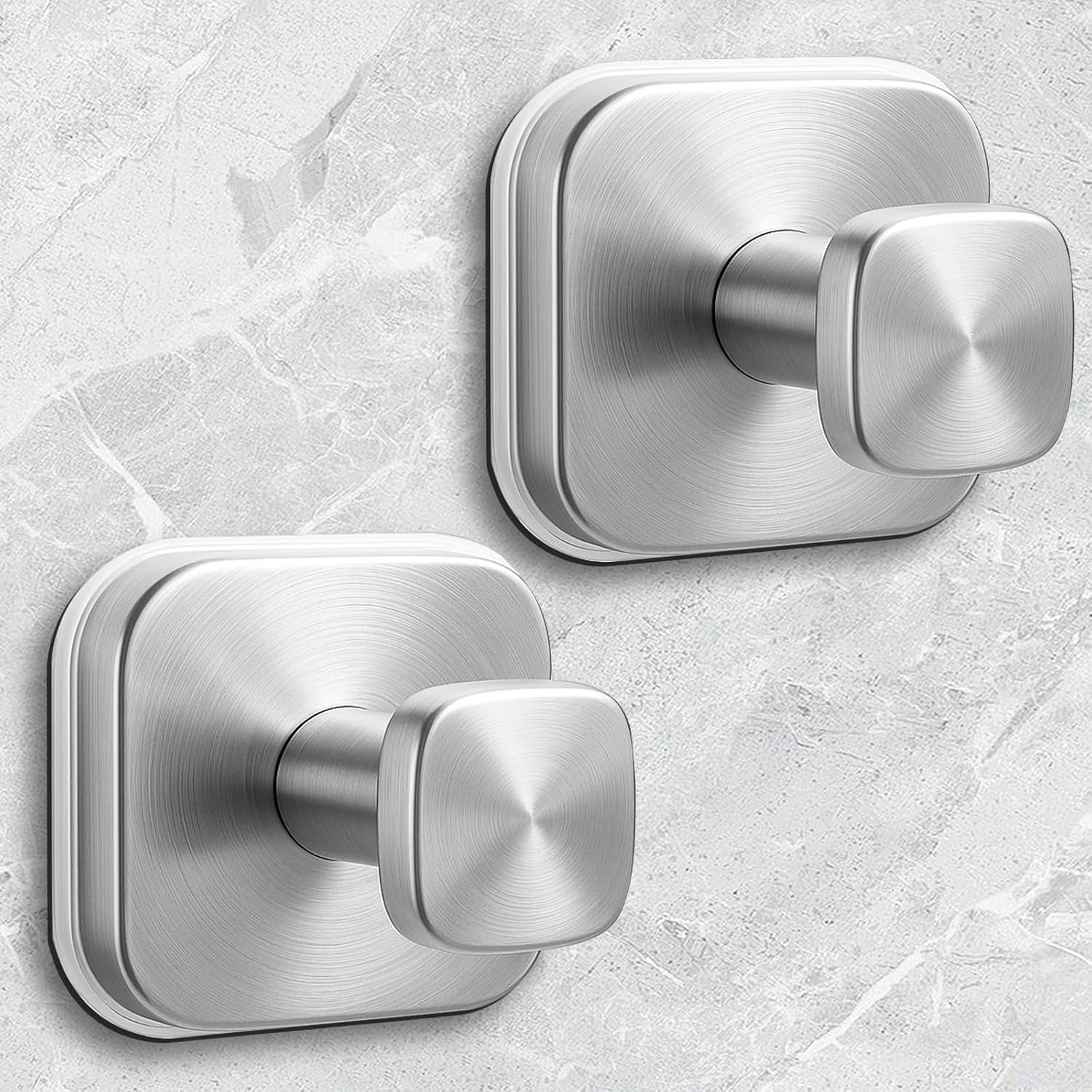 Shower Hooks for Inside Shower, Suction Cup Hooks for Glass Window ...