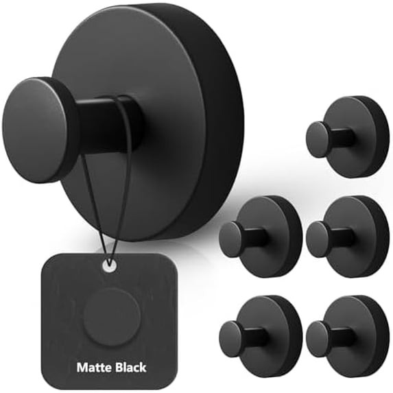 Shower Hooks for Inside Shower,Suction Cup Hooks for Glass Window ...