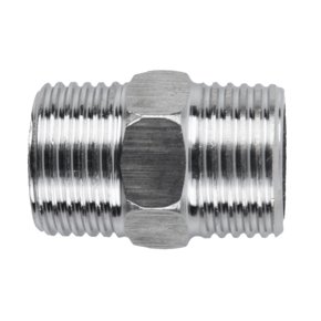 Shower Hose Connector