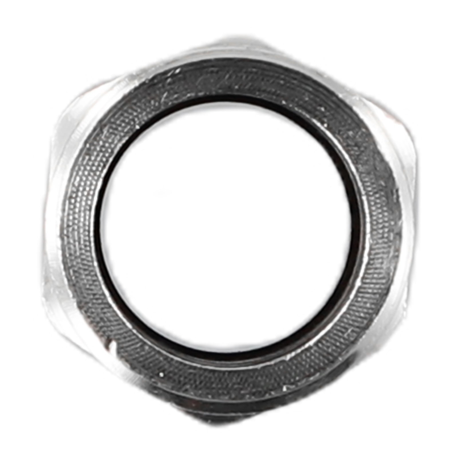 Shower Hose Extension Pipe Hose Extender Make Hose Longer Extend ... Shower Hose Extension Pipe Hose Extender Make Hose Longer Extend ...