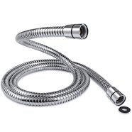 Delta Quick Connect Hose & Clip - 54" - Pull-Up / Pull-Down DST Faucets ...