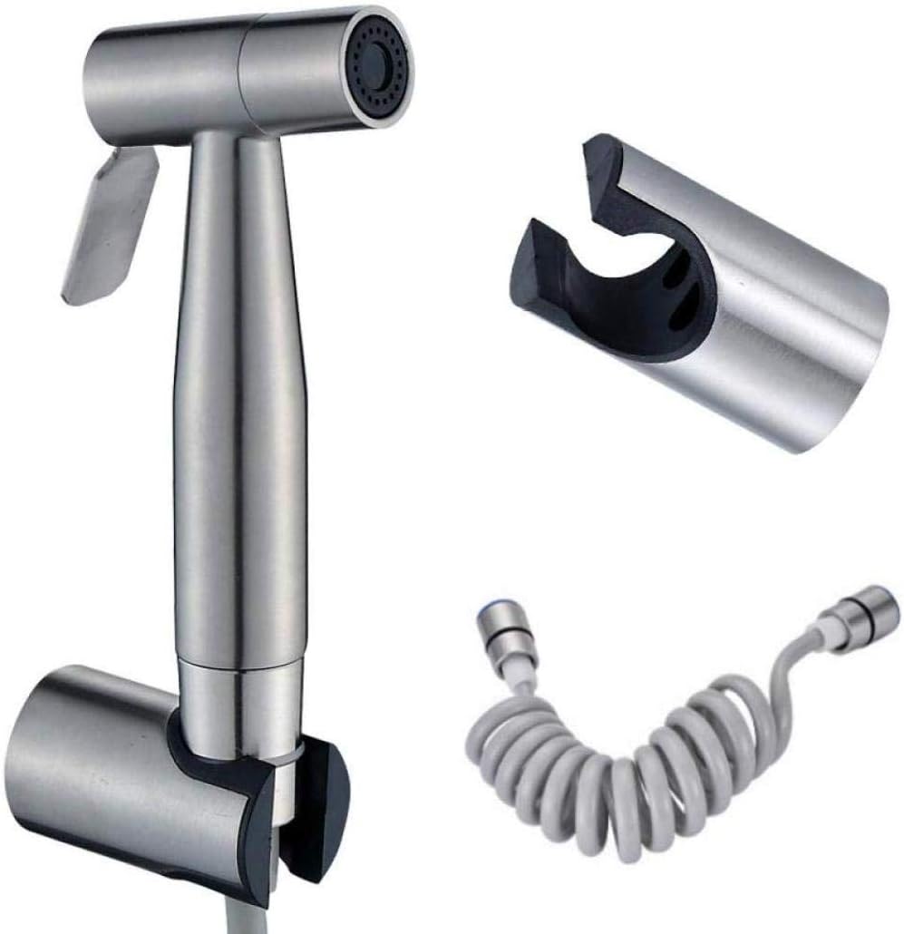 Shower KitMuslim Showertap into a Shower or- 304 Stainless Steel Shower ...