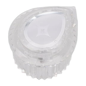 Universal Shower Handle Replacement